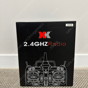 xk x6 중고거래 | 중고나라 카페에서 운영하는 공식 사이트