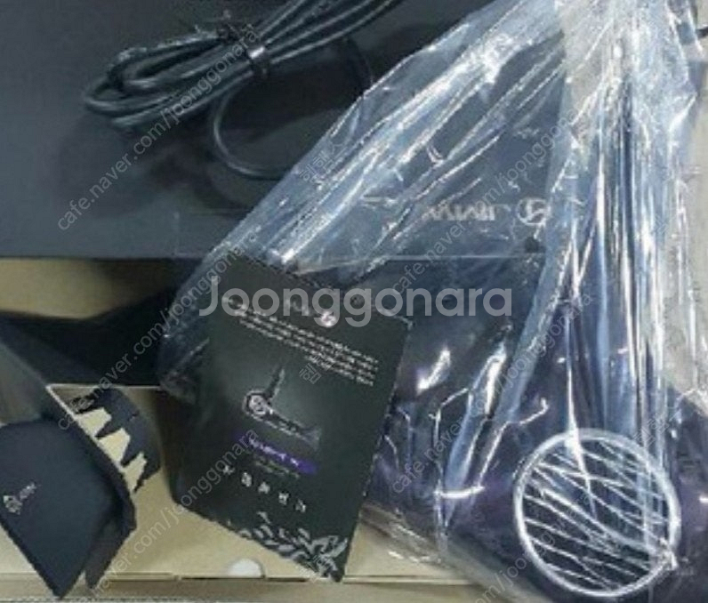 jmw m7502a 드라이기 미개봉새제품 | 중고나라 카페에서 운영하는 공식 사이트