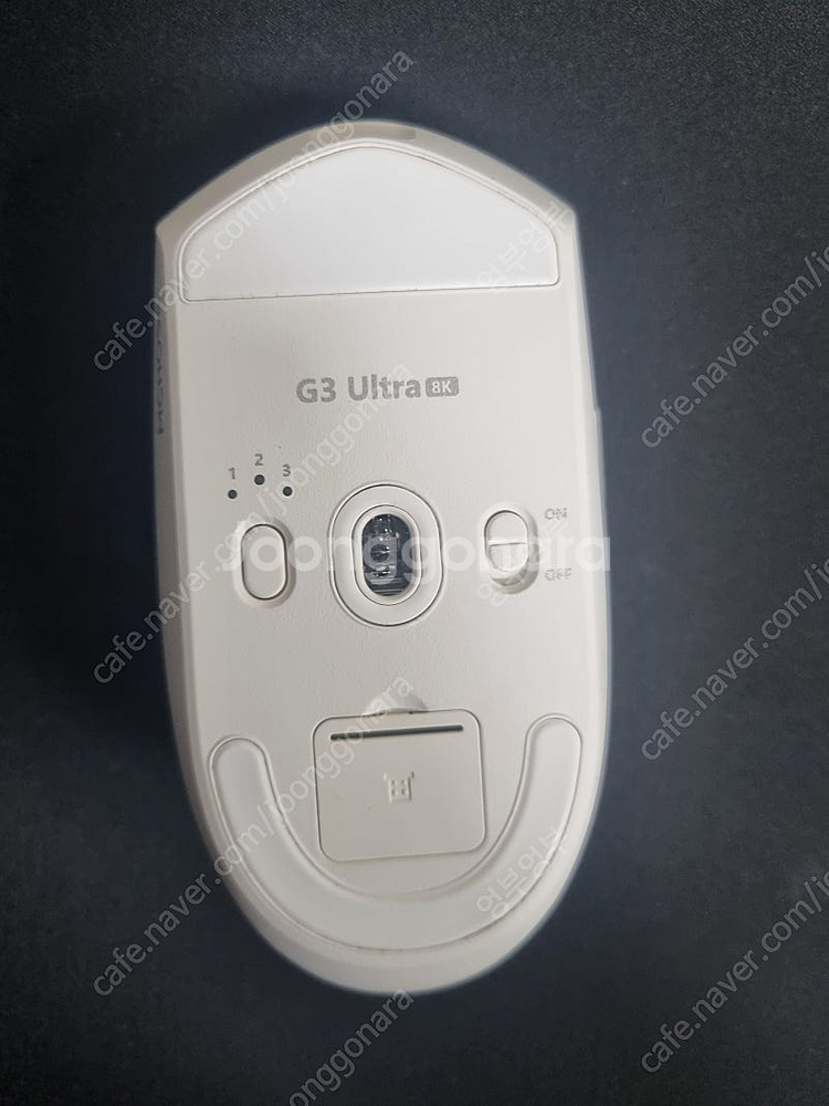 Mchose g3 / 마이콩 G3 Ultra 8K (아... | 중고나라 카페에서 운영하는 공식 사이트