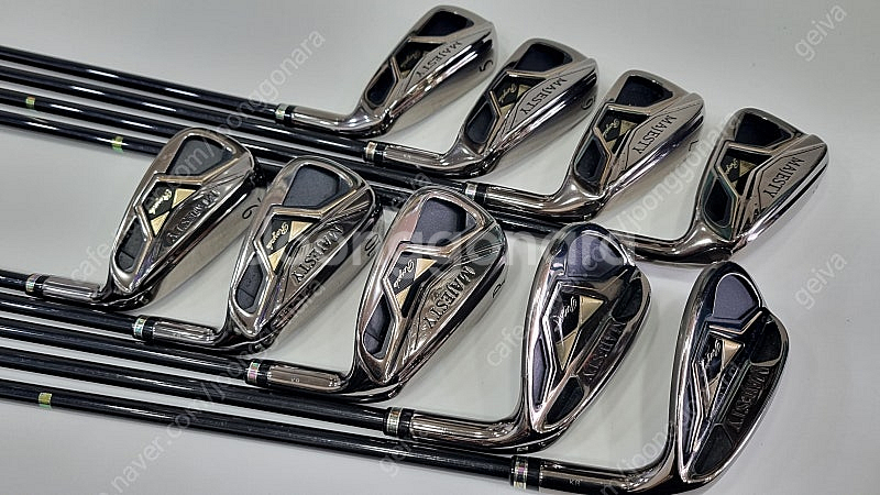 마루망 마제스티 로얄 LV-540 5-10.P.A.S ... | 중고나라 카페에서 운영하는 공식 사이트