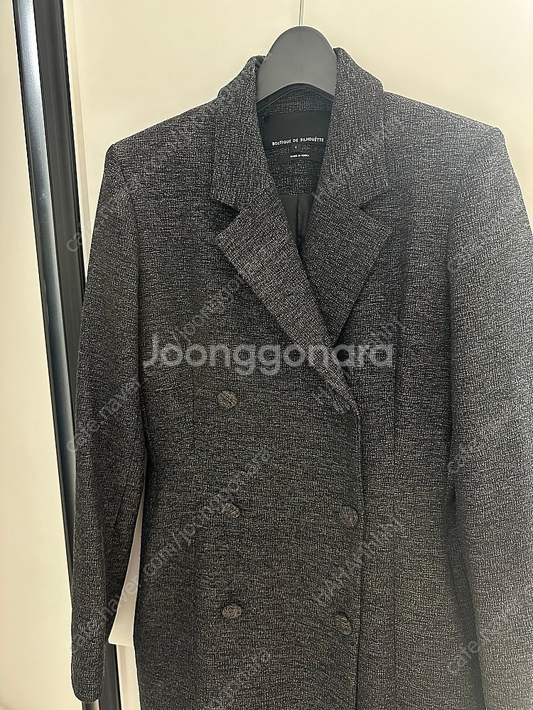 시에 파리 자켓 더실루엣 중고나라 카페에서 운영하는 공식 사이트