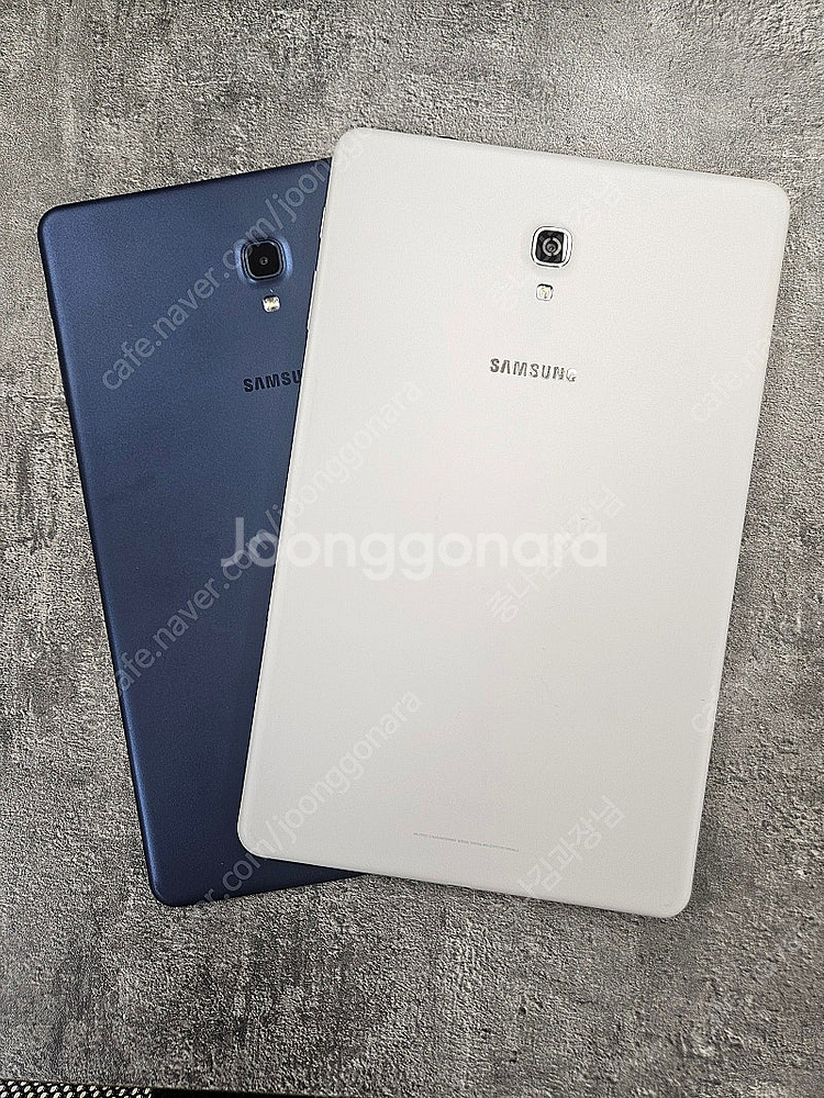 추천 SSS급 대형인치업 T595테블릿PC 정품판매 당... | 중고나라 카페에서 운영하는 공식 사이트