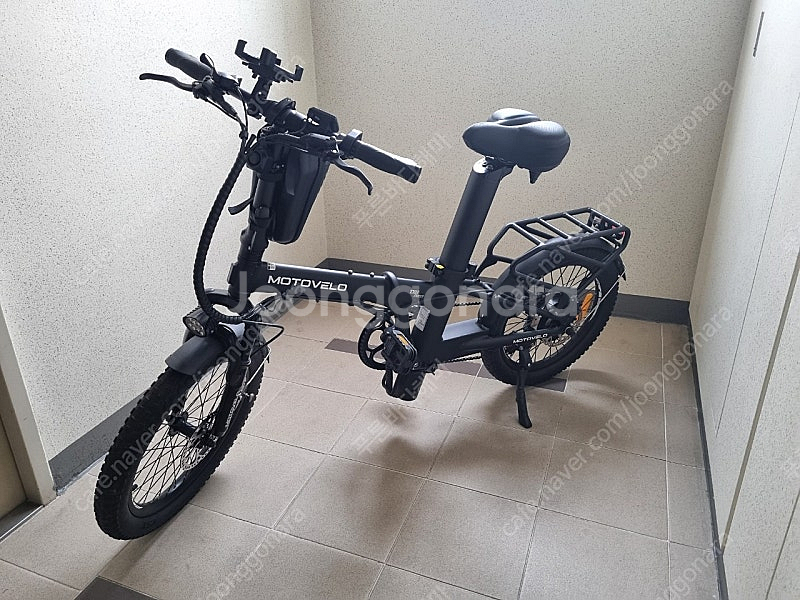 모토벨로 tx8 pro3 20A 500w 팜 s급 24... | 중고나라 카페에서 운영하는 공식 사이트