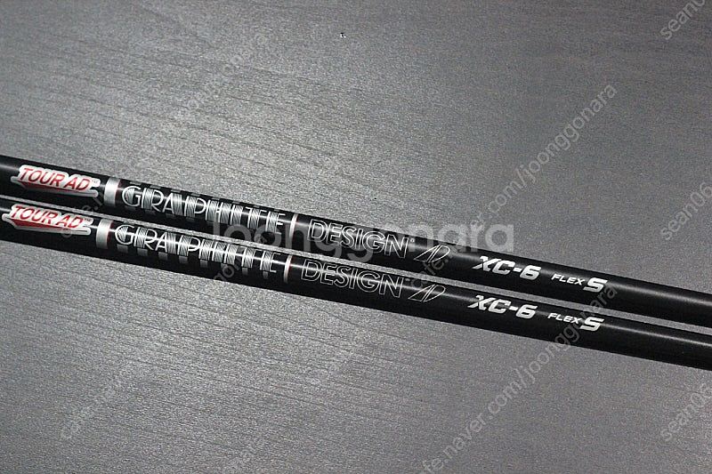 TOUR AD XC-6S 투어에이디 드라이버 샤프트 | 중고나라 카페에서 운영하는 공식 사이트