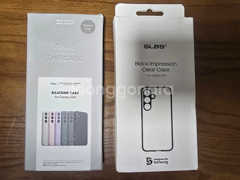 갤럭시 s24 케이스 slbs 비건 레더 커버등 | 중고나라 카페에서 운영하는 공식 사이트
