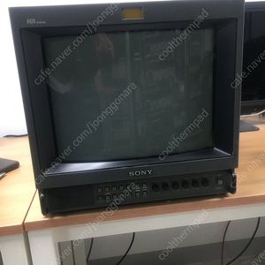 소니 PVM 중고거래 | 중고나라 카페에서 운영하는 공식 사이트