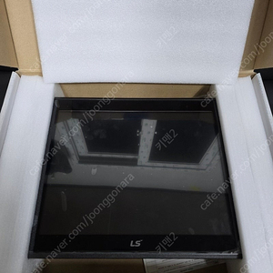 ixp2-1500A 중고거래 | 중고나라 카페에서 운영하는 공식 사이트