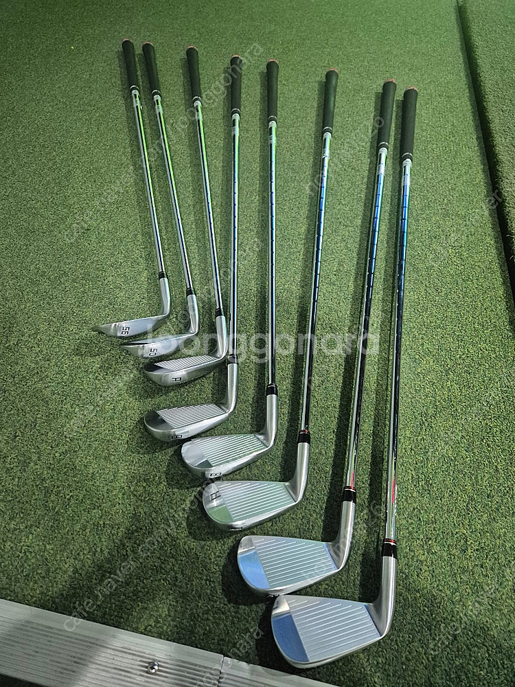 V300 9세대 | 중고나라 - 안심되는 중고거래