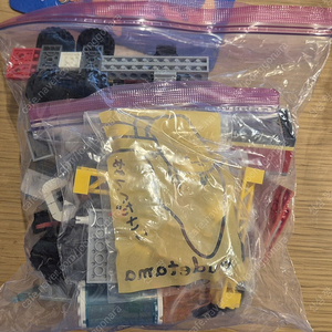 60282 중고거래 | 중고나라 카페에서 운영하는 공식 사이트