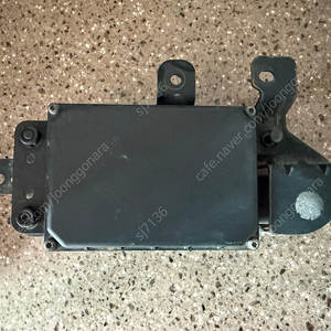 hg ASCC 중고거래 | 중고나라 카페에서 운영하는 공식 사이트