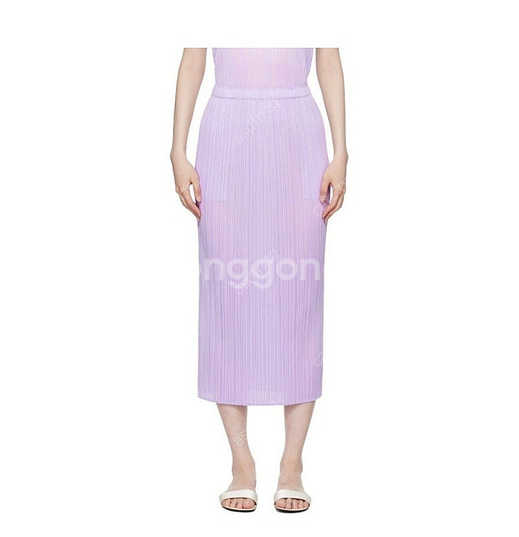 플리츠플리즈 스커트 4월 | 중고나라 카페에서 운영하는 공식 사이트