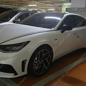 N 브레이크 중고거래 | 중고나라 카페에서 운영하는 공식 사이트