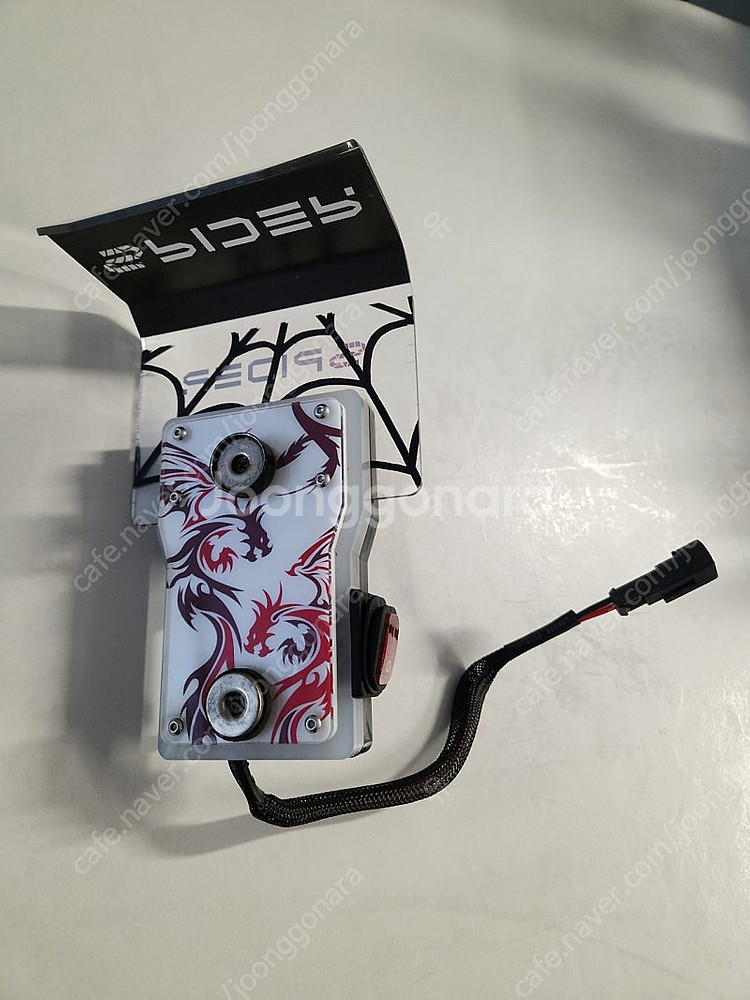 오토바이 1구 자석거치대 | 중고나라 카페에서 운영하는 공식 사이트