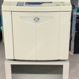 중고인쇄기 중고거래 | 중고나라 카페에서 운영하는 공식 사이트