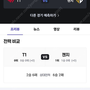 LCK T1 중고거래 | 중고나라 카페에서 운영하는 공식 사이트