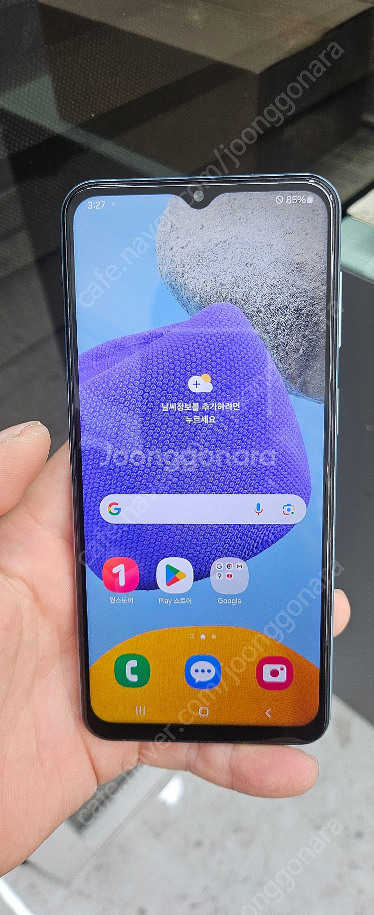 갤럭시버디2 M236 128기가 그린 8만 인천 | 중고나라 카페에서 운영하는 공식 사이트