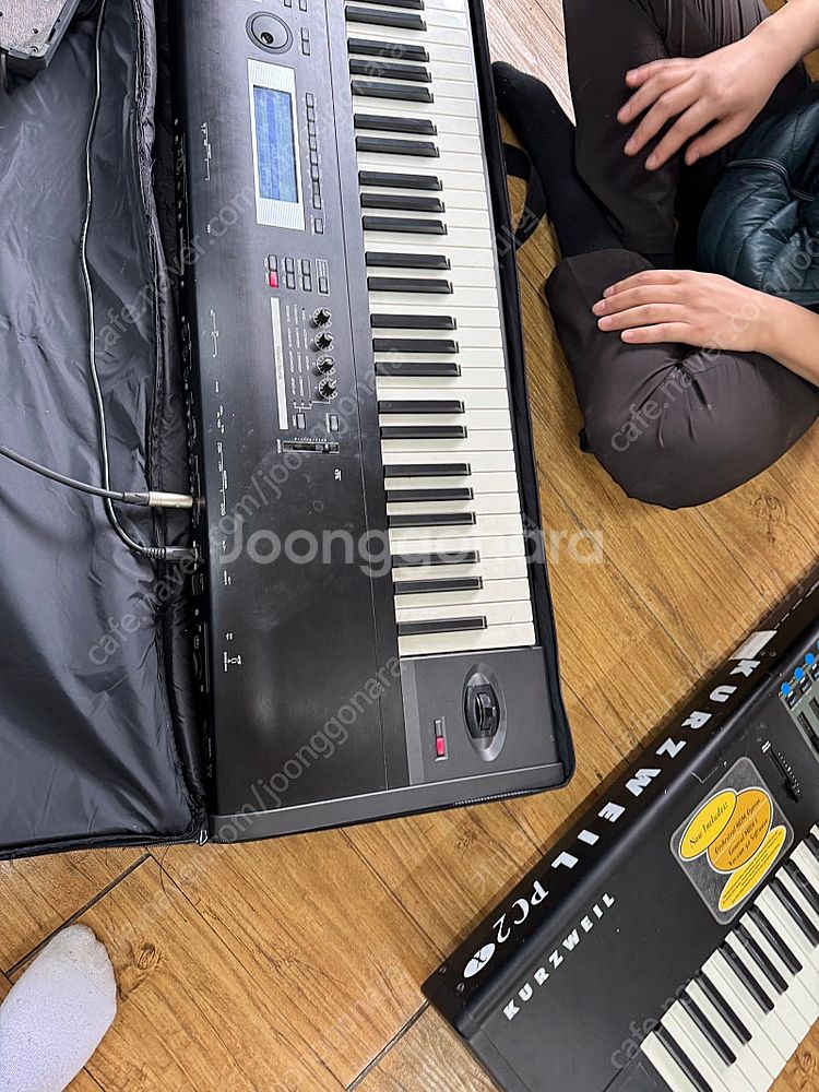korg tr88 | 중고나라 카페에서 운영하는 공식 사이트