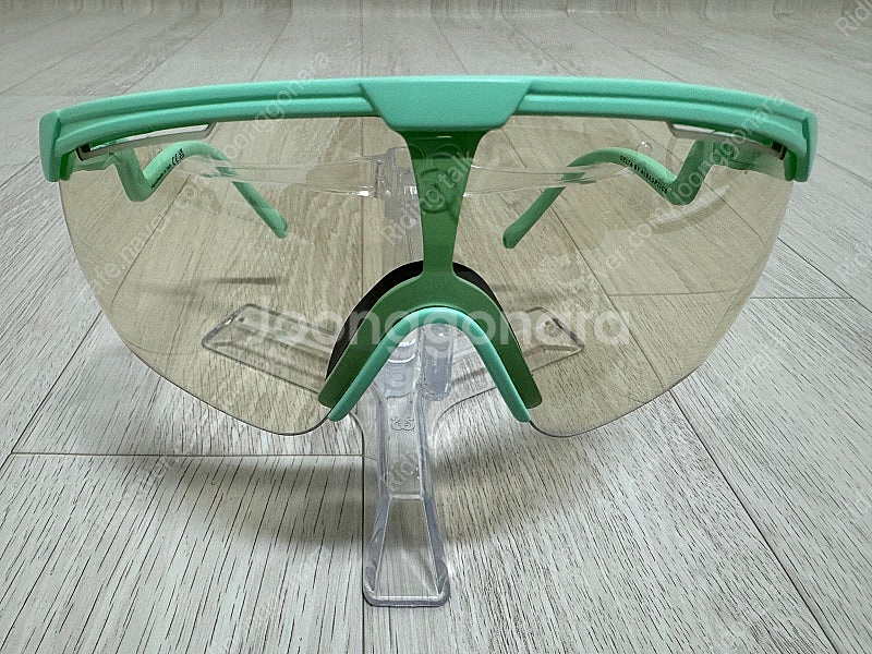 알바옵틱스 델타 Mint/RKT F-LENS (로켓 미... | 중고나라 카페에서 운영하는 공식 사이트