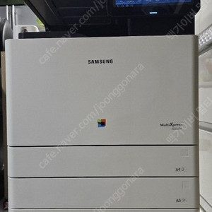 칼라 복합기 중고거래 | 중고나라 카페에서 운영하는 공식 사이트