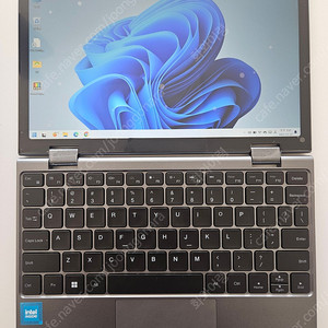 chuwi mini x 중고거... | 중고나라 카페에서 운영하는 공식 사이트