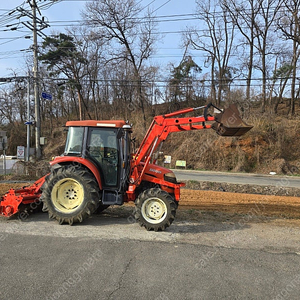 대동트랙터50 중고거래 | 중고나라 카페에서 운영하는 공식 사이트