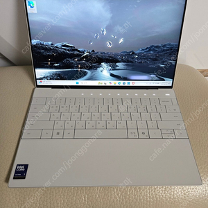 Xps 13 중고거래 | 중고나라 카페에서 운영하는 공식 사이트