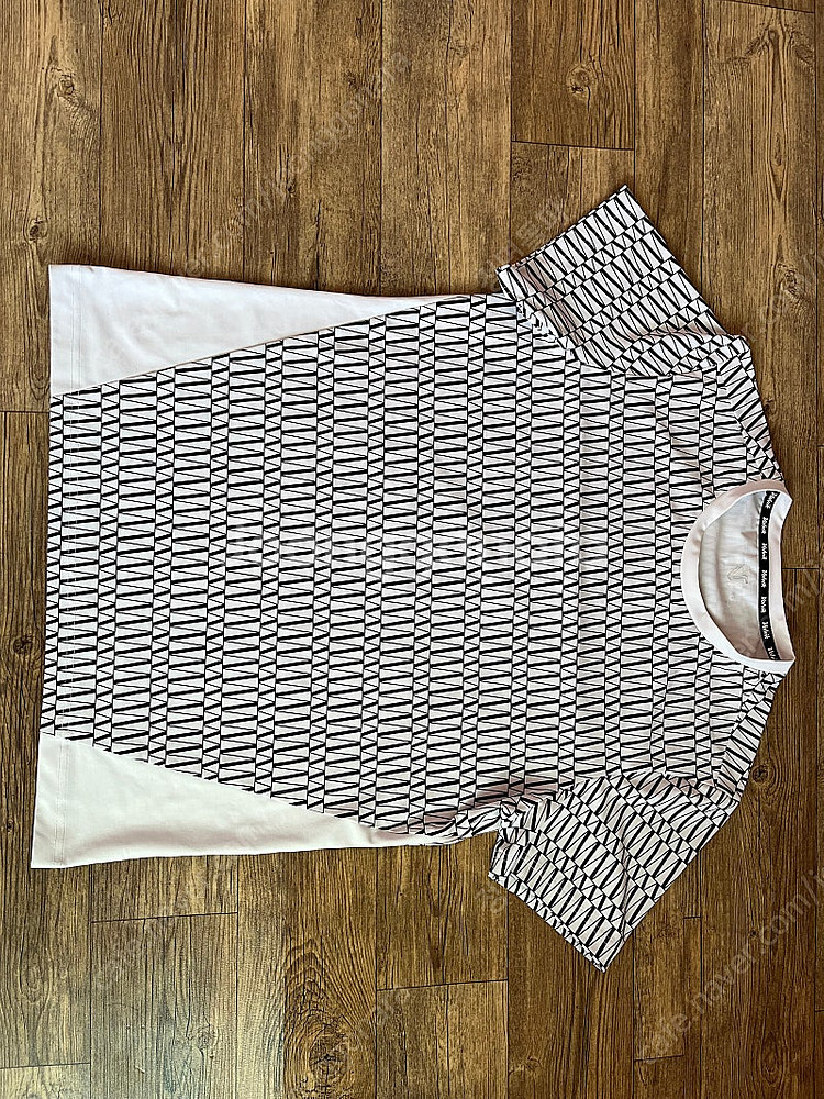 Volvik 105 티셔츠 JDX 팔토시 새제품 택포1... | 중고나라 카페에서 운영하는 공식 사이트