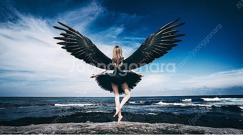 SKT 데이터 2기가 3,000 | 중고나라 카페에서 운영하는 공식 사이트