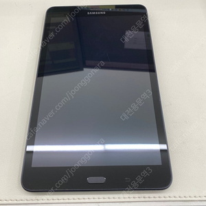 갤럭시탭A8.0 중고거래 | 중고나라 카페에서 운영하는 공식 사이트
