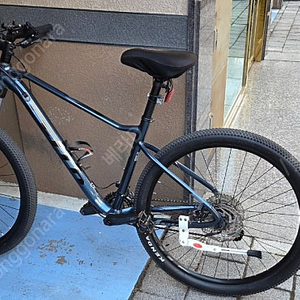 첼로산악자전거xc10 중고거래... | 중고나라 카페에서 운영하는 공식 사이트