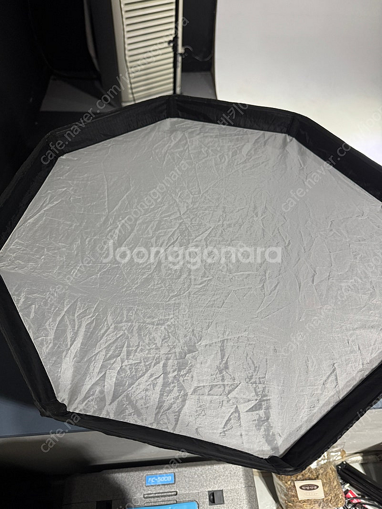 프로포토 ocf 2옥타 소프트박스 , 스피드링 일괄 | 중고나라 카페에서 운영하는 공식 사이트