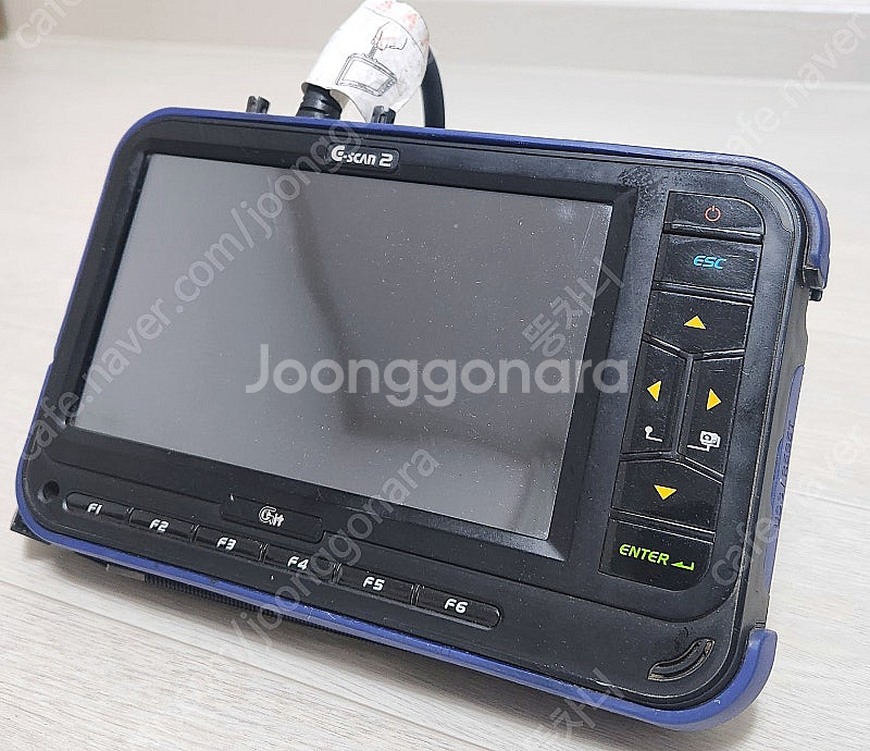 GIT G-SCAN2 지스캔2 판매합니다. [승용,수입... | 중고나라 카페에서 운영하는 공식 사이트