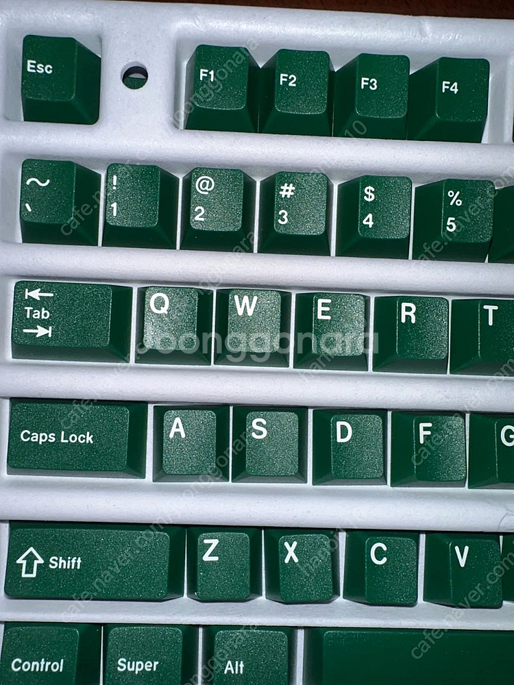 GMK Nuclear Data R2 Keycaps 베이... | 중고나라 카페에서 운영하는 공식 사이트