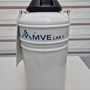 MVE LAB 5 액체질소통 ... | 중고나라 카페에서 운영하는 공식 사이트