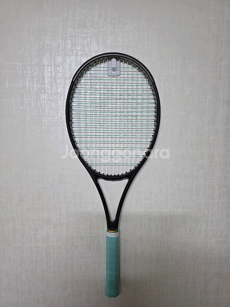 프로스태프 v13 315g 팝니다. A급 | 중고나라 카페에서 운영하는 공식 사이트