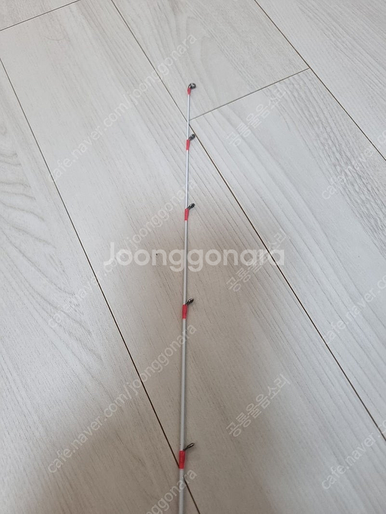 시마노 세피아 CI4+ 메탈 슷테 B66M-S (18)... | 중고나라 카페에서 운영하는 공식 사이트