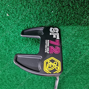 Burke 퍼터 중고거래 | 중고나라 카페에서 운영하는 공식 사이트