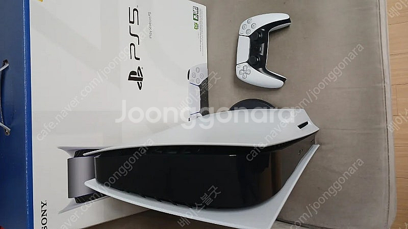 ps5 1218a 디스크 | 중고나라 카페에서 운영하는 공식 사이트