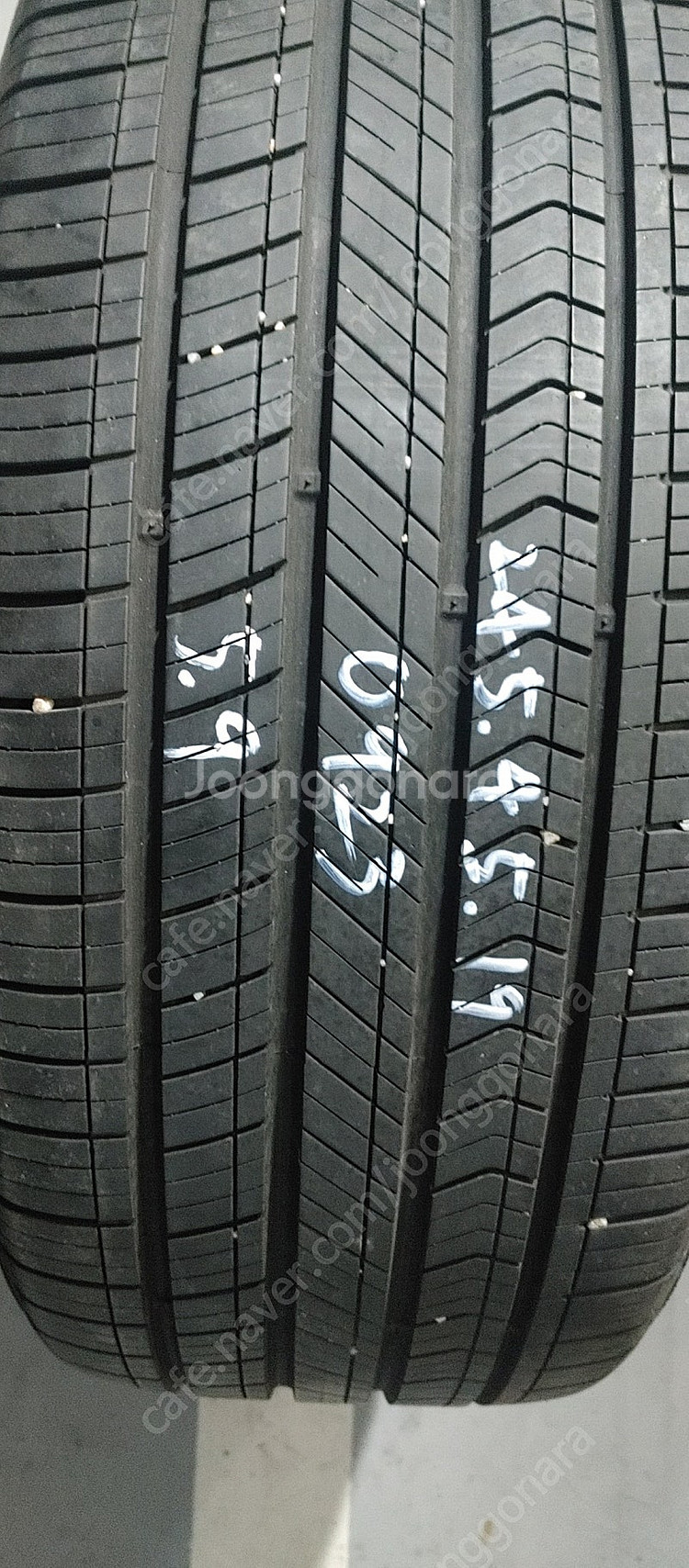 245 . 45 . 19 TA91 마제스티9 금호 솔루... | 중고나라 카페에서 운영하는 공식 사이트