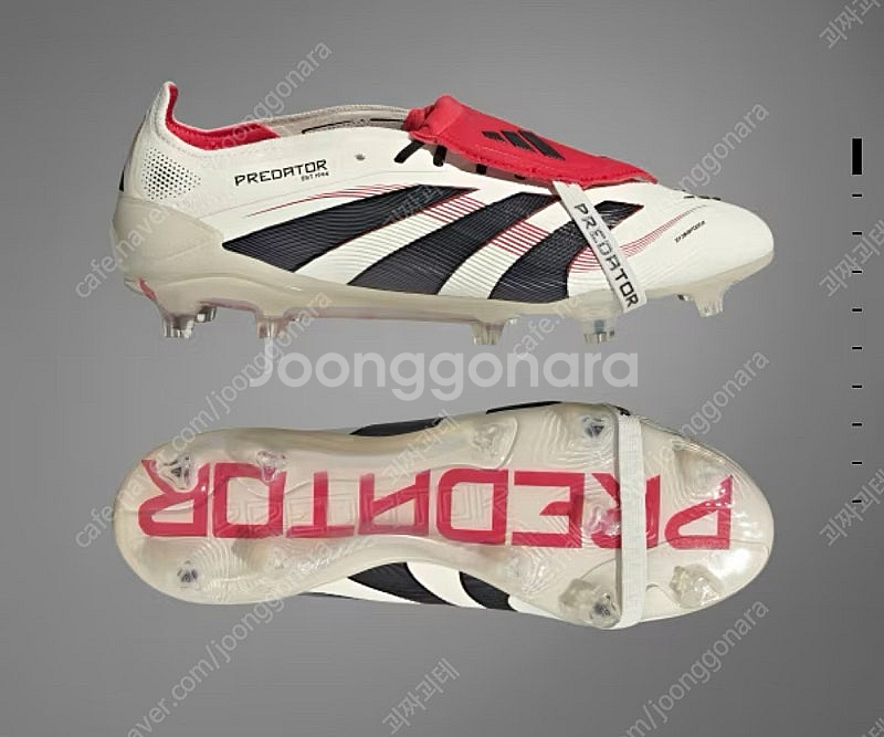 프레데터25 엘리트 FT FG | 중고나라 카페에서 운영하는 공식 사이트