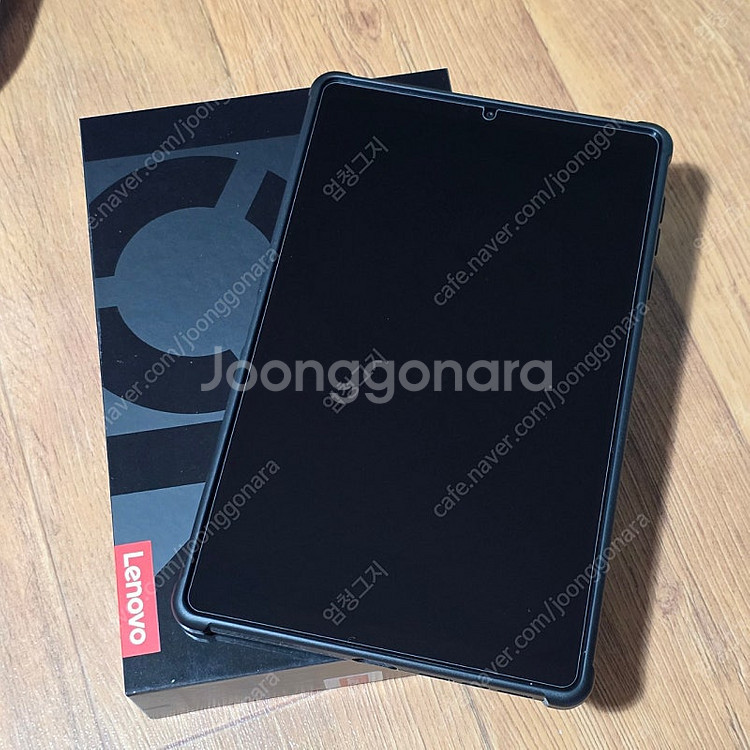 [정발] 레노버 Y700 3세대 16/512 | 중고나라 카페에서 운영하는 공식 사이트