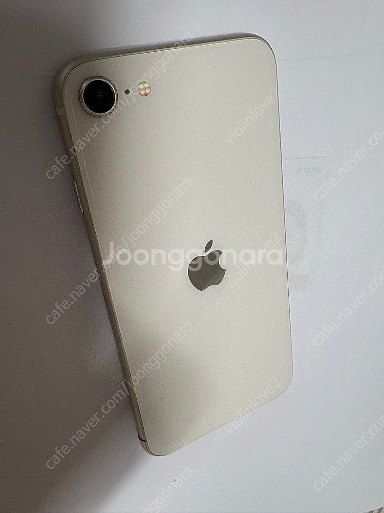 아이폰 se3 256g | 중고나라 카페에서 운영하는 공식 사이트