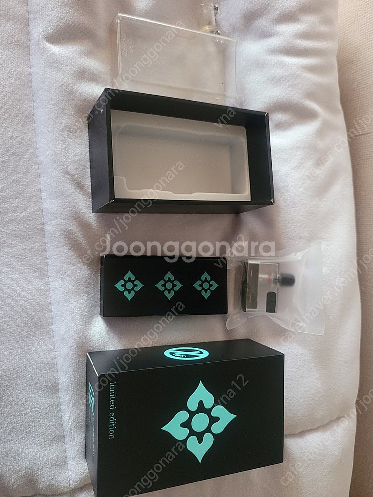 무료배송 젤로 맥스 호텔 스키 중고나라 카페에서 운영하는 공식 사이트