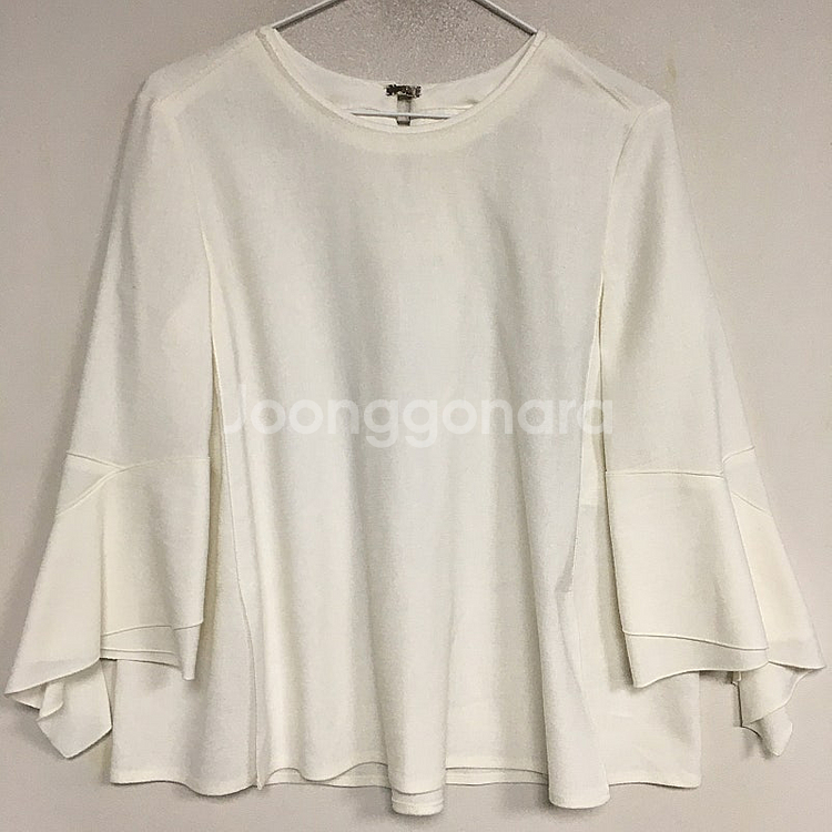 SJSJ 에스제이 블라우스 55 | 중고나라 카페에서 운영하는 공식 사이트