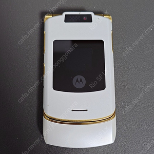 Ms500W 중고거래 | 중고나라 카페에서 운영하는 공식 사이트