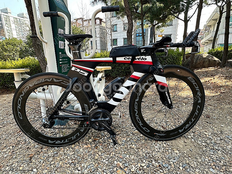 써벨로p5 six 대차합니다 | 중고나라 카페에서 운영하는 공식 사이트