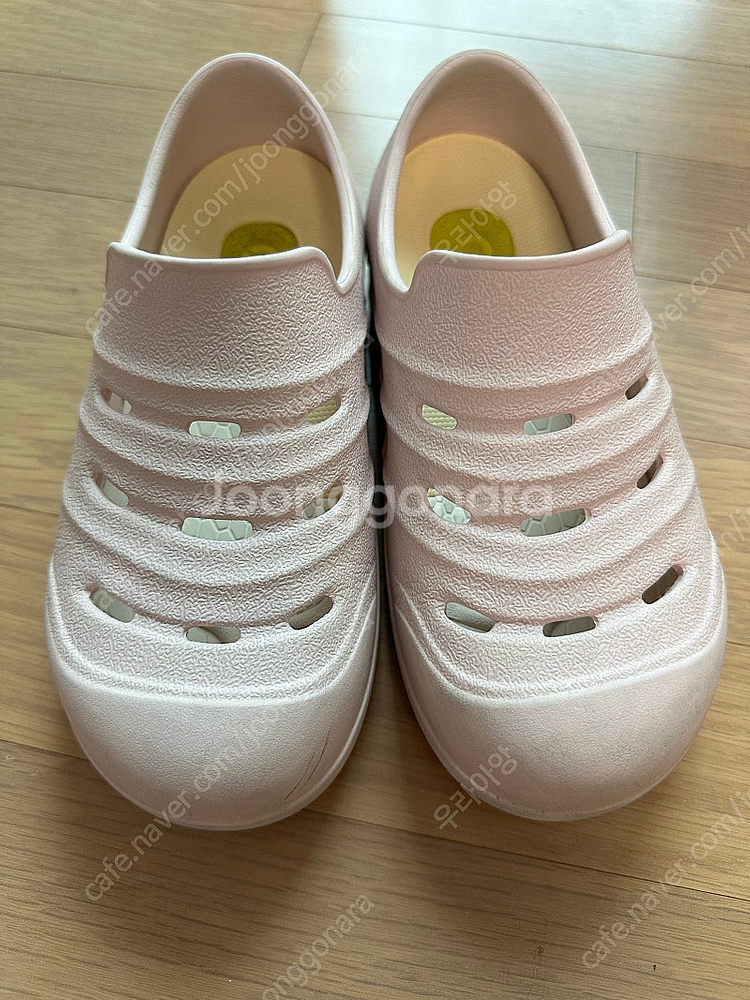 다누앤 평발 실내화 k-1 230 | 중고나라 카페에서 운영하는 공식 사이트