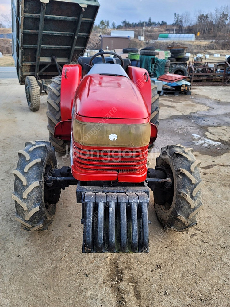 LG LT360D 트렉터 (수리용) | 중고나라 카페에서 운영하는 공식 사이트