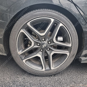 싼타페 dm 중고거래 | 중고나라 카페에서 운영하는 공식 사이트