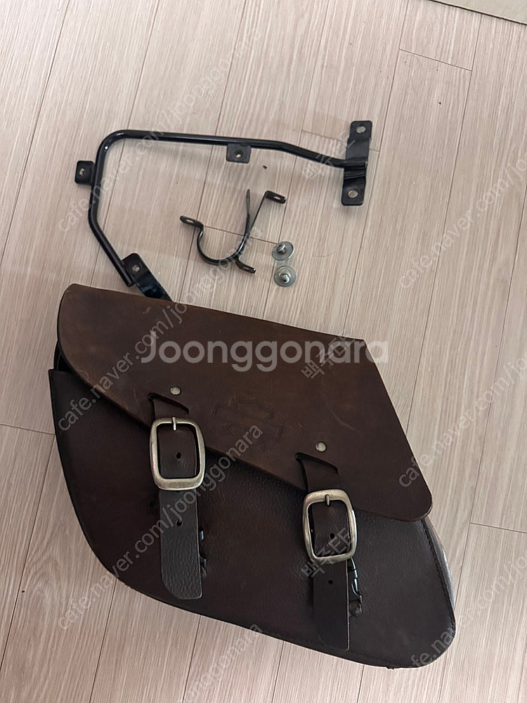 할리데이비슨 포티에잇 스윙암백 중고나라 카페에서 운영하는 공식 사이트
